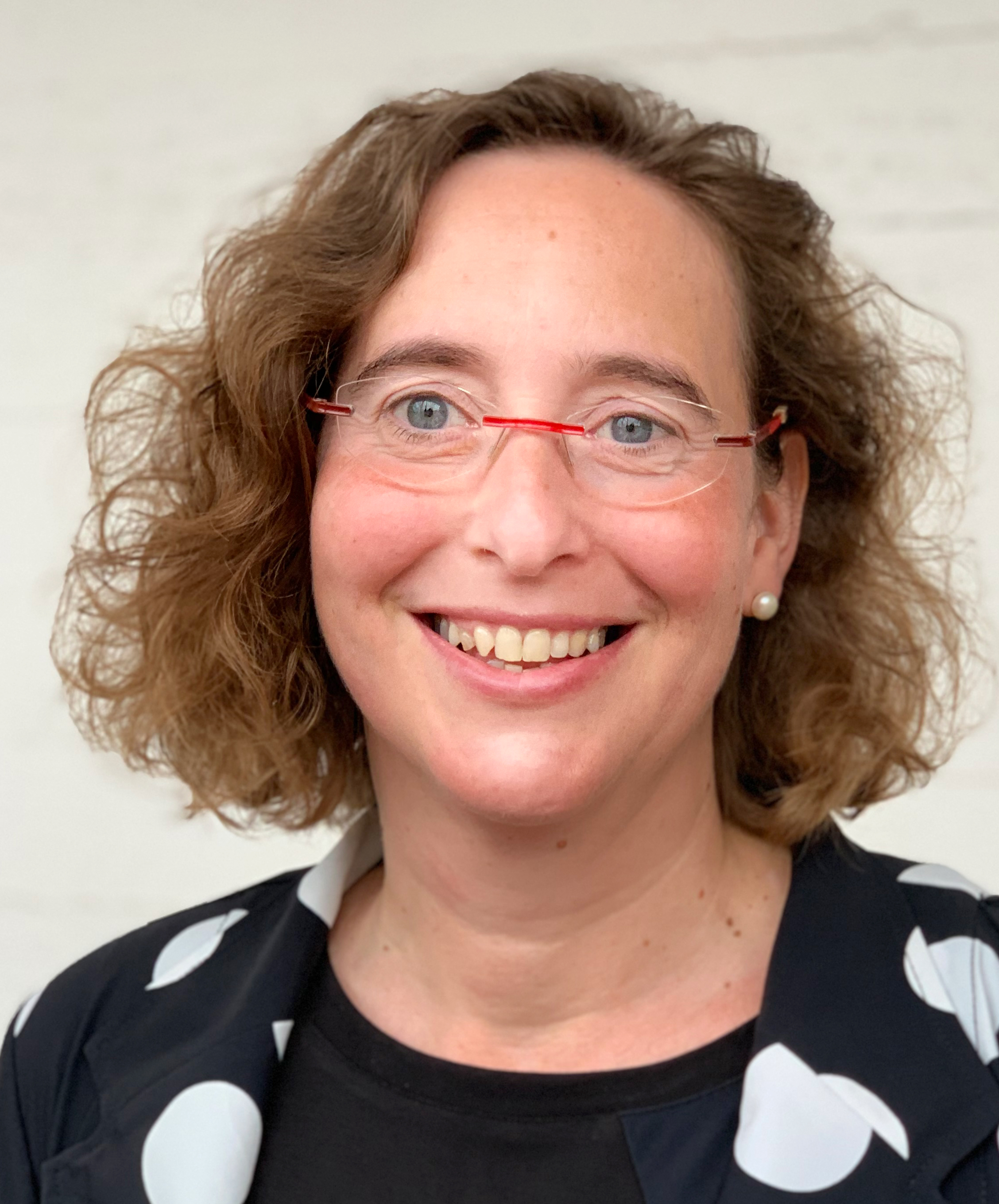 复活节清晨_5说5听_新浪博客