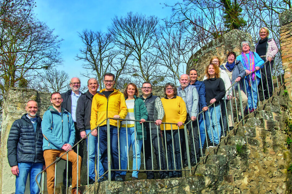 Oppenheim entscheidet - Journal Lokal